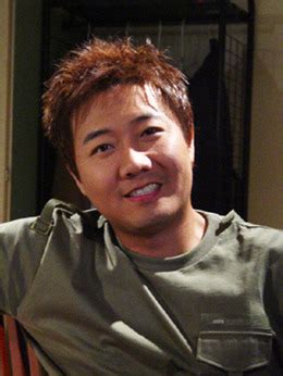 妙手情天剧情介绍1 16全集大结局 电视剧 电视猫