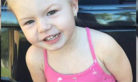 Brittany Buttons Instagram Twitter And Facebook On Idcrawl