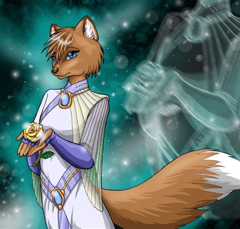 The Big Imageboard Tbib Abstract Background Anthro Biped Blue Eyes