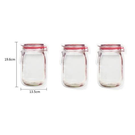 Сушеные фрукты консервационные закуски Pe герметичная упаковка для пищевых продуктов сумка для