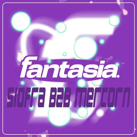 Stream Fantasiasíofra B2b Mercorn By Mercorn Listen Online For Free
