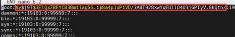 Reset Root User Password In Esxi 7x Introserv