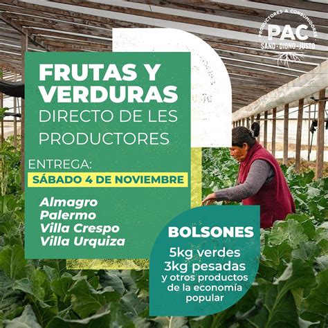 Nueva Mayoría Comuna 15 Nueva Mayoría Comuna 15