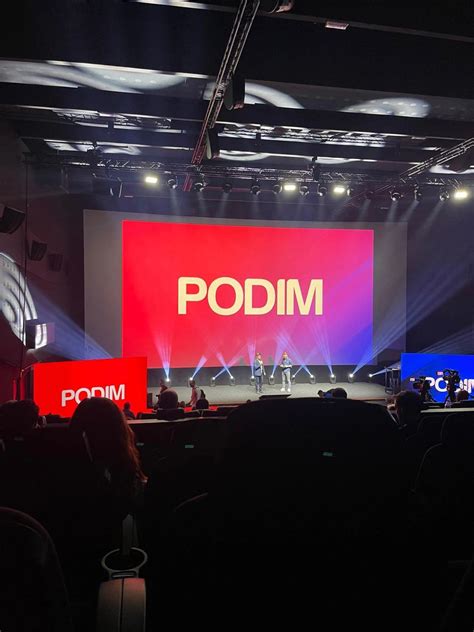 Blazorise On Linkedin Podim Blazor Components Blazorise Dotnet Csharpdotnet