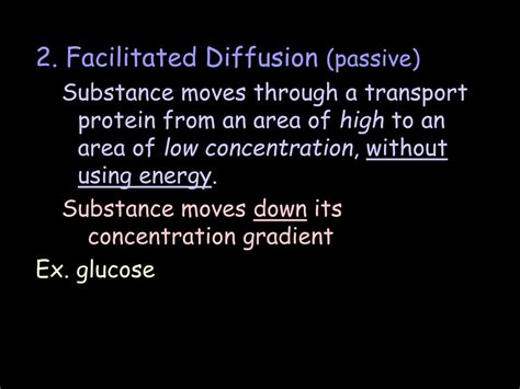 Ppt Cell Membrane Cytoskeleton And Cell Cell Interactions Powerpoint