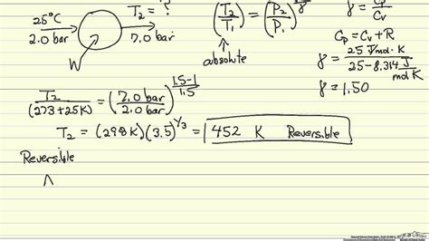 Compressor Adiabatic Efficiency Equation At Gabriel Higgins Blog