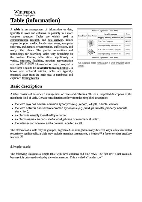 Inaccessible Image Data Poses A Difficulty For Rag Systems By Andrew Batutin Medium
