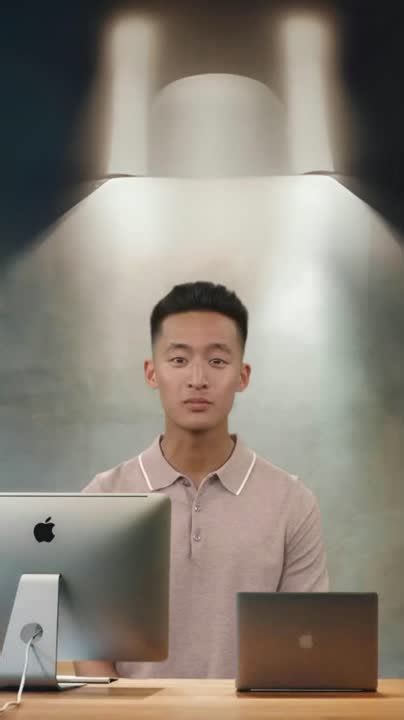 Galambo On Linkedin Galambo Imagesearch Education Learning Highqualityimages