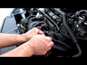 Consejos para cuidar el motor de tu vehículo Hyundai Caribbean Auto