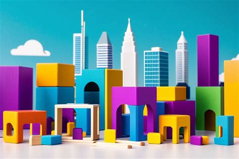 Austin Cooper On Linkedin Affordable Web Development Is Within Reach Using Wordpress Modular