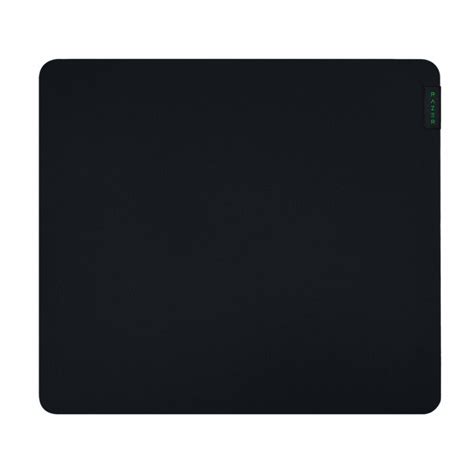 Коврик для мыши Razer Gigantus V2 Large купить на Ozon по низкой цене 436900332