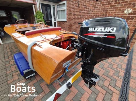 2018 Glen L Squirt For Sale View Price Photos And Buy 2018 Glen L