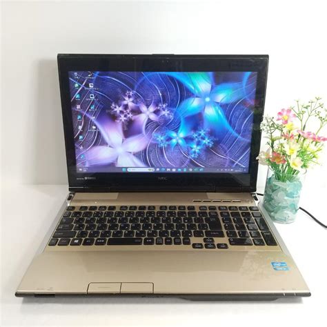 ⭐大容量ss480gb⭐すぐ使えるノートpc⭐i7⭐8gb⭐office2021 By メルカリ