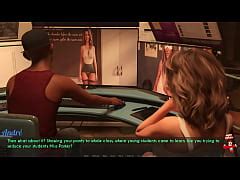 Aiden S Revenge A Wife And Mother Fan Game Xxx Mobile Porno Videos Movies Iporntv Net