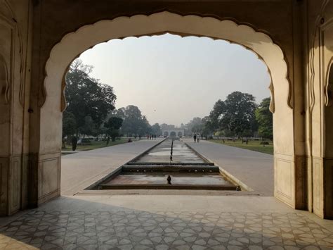 19 Shalimar Garden Ideas You Cannot Miss Sharonsable