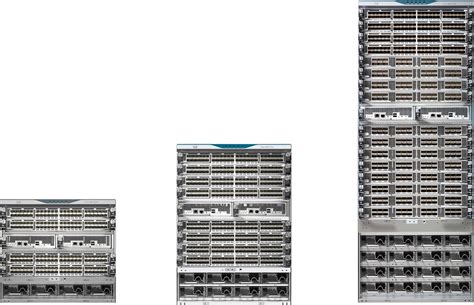Cisco MDS Series Switches Guide Cisco