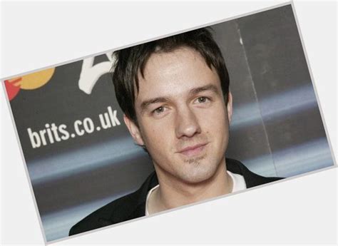 Alistair Griffin Official Site For Man Crush Monday Mcm Woman