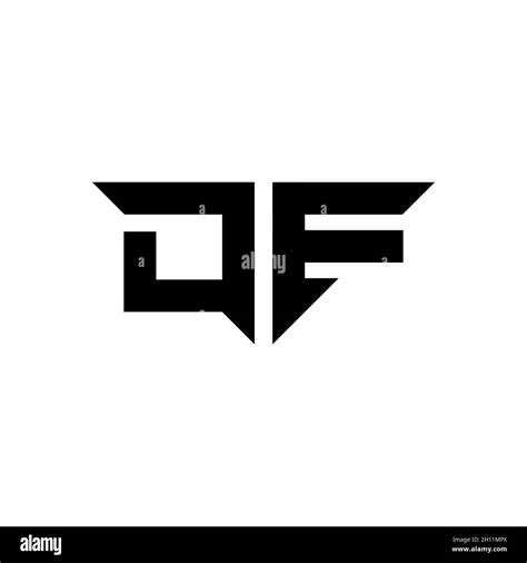 Faze Clan Logo Template