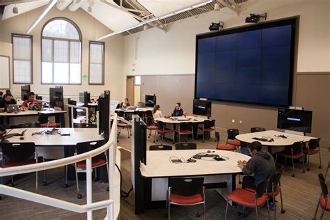 march 2015 center for teaching vanderbilt university