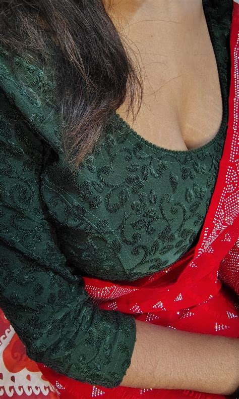 Cplqueen Cam Model Gratis Live Sex Show And Chat Stripchat