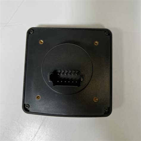 Seakey V20 Display Dm Gps Tracking Marine Safety Security Max Marine