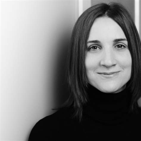 Hellena Bick Projektsteuerung Hbw Projekt Gmbh Xing