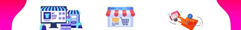 ECommerce Web Design In Nepal Maximize X Your Sales