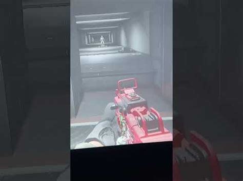 And The Ammunition You Have To Unlock It YouTube