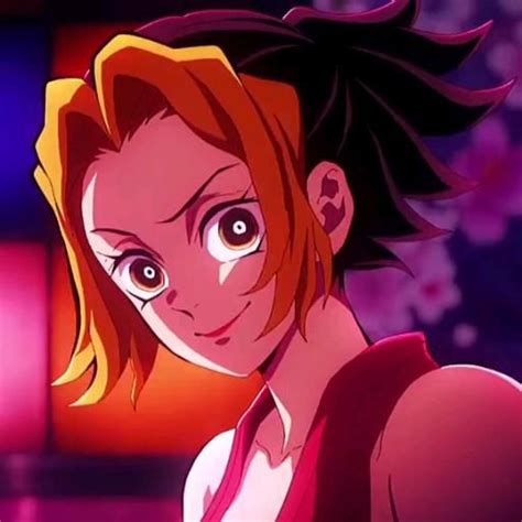 Makio 🌻 En 2024 Dibujos Estéticos Personajes De Anime Dibujos