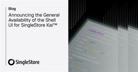 Ramrajprabu Balasubramanian On Linkedin Announcing The General