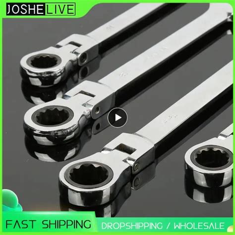 홈 제품 피드백