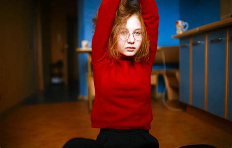 Wallpaper Girl Sexy Cute For Mobile And Desktop Section девушки