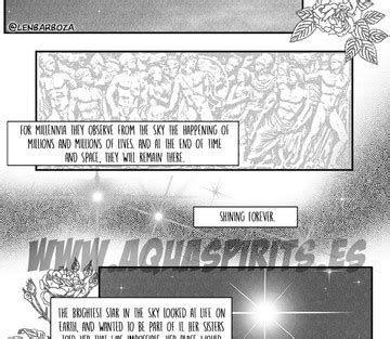 Aquarina Comics Muses Sex And Porn Comics