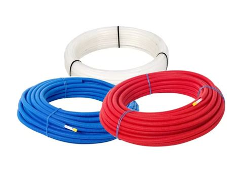 Osasto Pex Putket Meltex