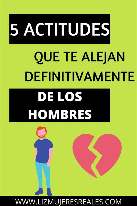 Pin En RELACIONES SALUDABLES
