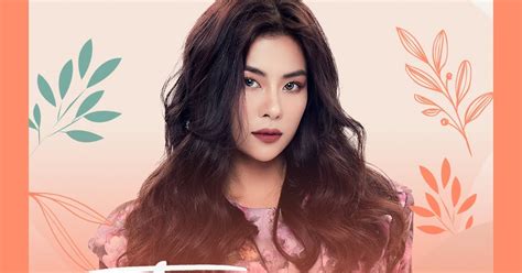 Hà Nhi Đi Qua Thương Nhớ Single 2020 Flac Itunes Lossless