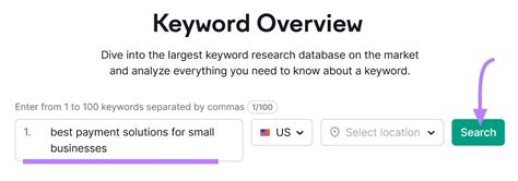 Maximizing Seo Impact With Chatgpt A Comprehensive Guide