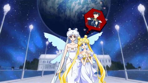 Queen Serenity Princess Serenity  Queen Serenity Princess Serenity