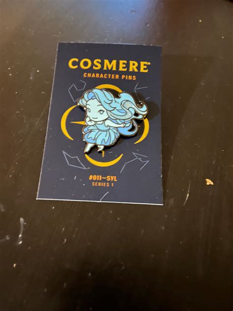 Syl Character Pin By Psionicsknight On Deviantart