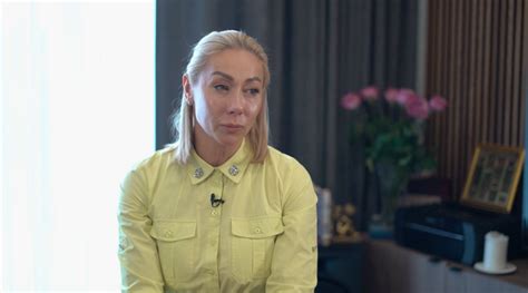 Žvaigždžių Trenerė Rasa Vilkienė Prarado Beveik 80 Tūkst Eurų „Žemė