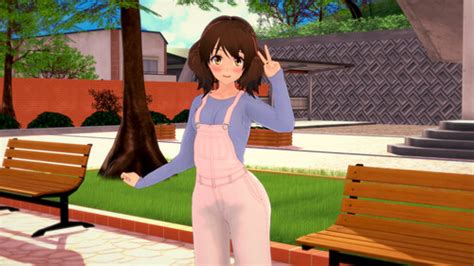 Surrendering To My Crush Version 130 By Bolskanlewd Interactive