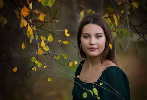 Pin On Senior Photography