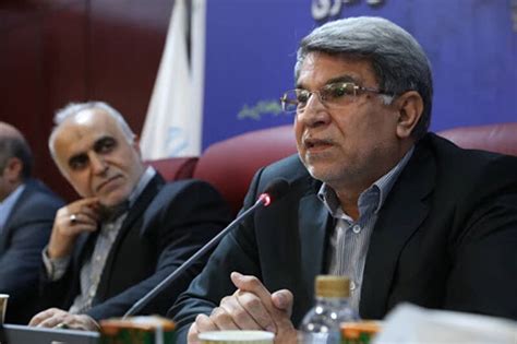 جزئیات جدید از خرید سهام دولت در قالب Etf نیازی به کد بورسی نیست