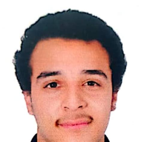 Osama Mohamed Helwan University Cairo Faculty Of Computers And Information Research Profile