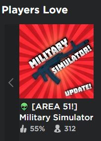 Like Dislike Ratio Whats That R Roblox