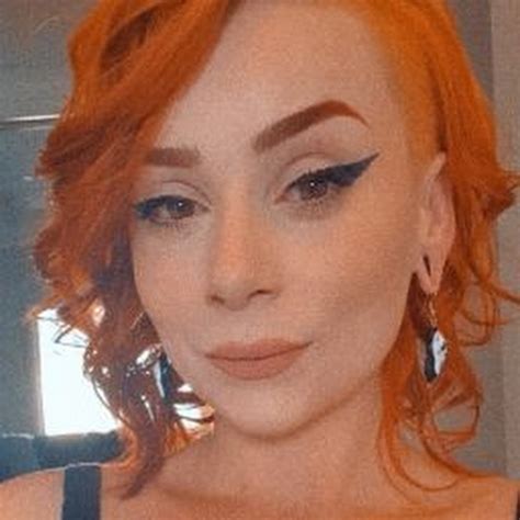 Chelsey Rowsell Youtube