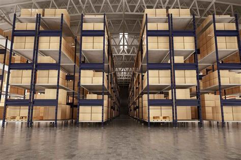 Joint Order Batching And Picker Routing Problem In Warehouse Operations