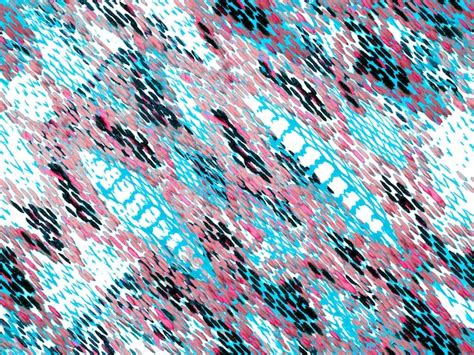Edgy Pattern Images Free Download On Freepik