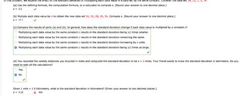 solved in this problem we explore the effect on the