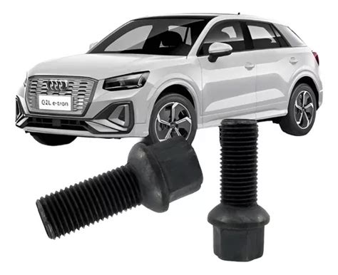 Birlos Audi Q l E tron Envío gratis